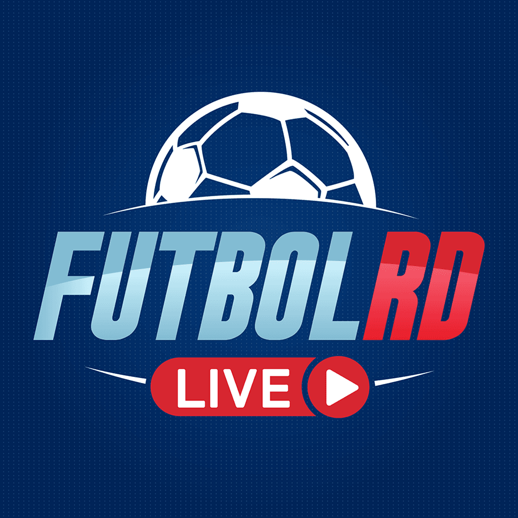 Liga Dominicana de Fútbol
